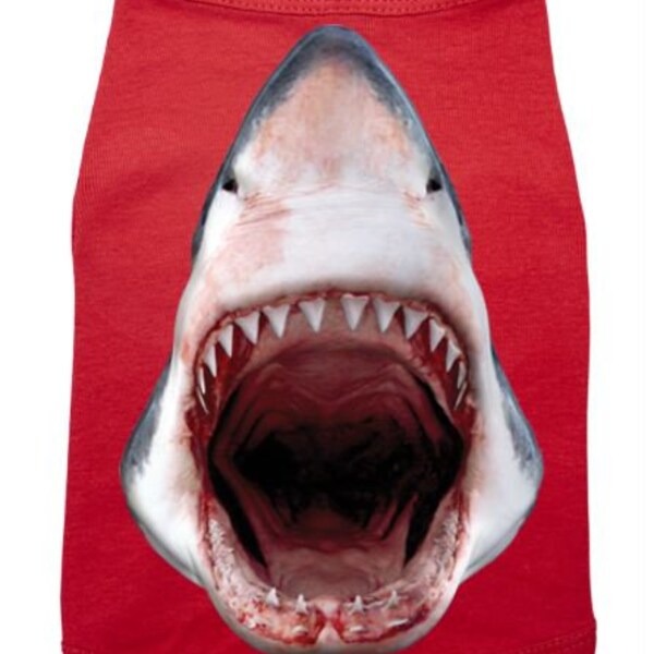 Shark Week Apparel - Etsy