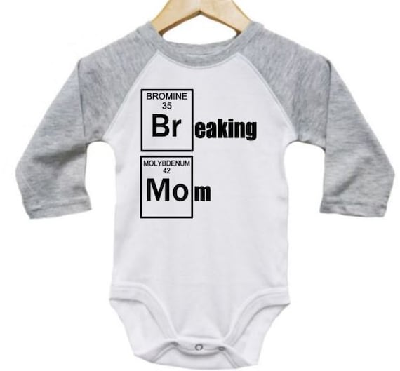 Worst Baby Shower Gifts