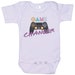 Gamer Onesie®, Game Changer, Gaming Baby Announcement, Video Game ...