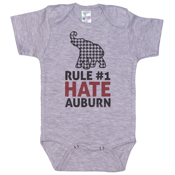 Alabama Baby - Etsy