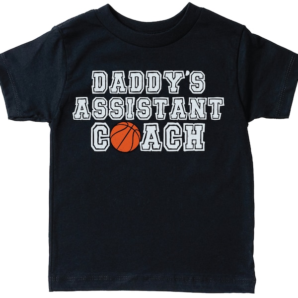 Basketball Shirt - Etsy