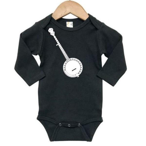 Music Baby Clothes - Etsy