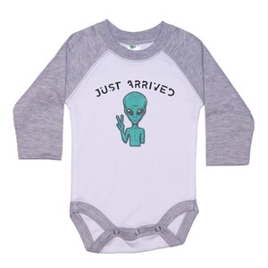 Alien Onesie®, Just Arrived, Sci-fi Onesie®, Alien Bodysuit, Super Soft ...