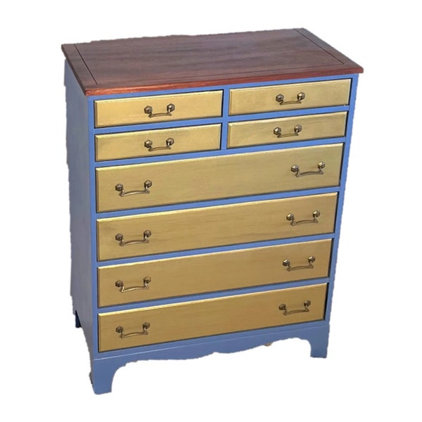 Link Taylor Furniture - Etsy