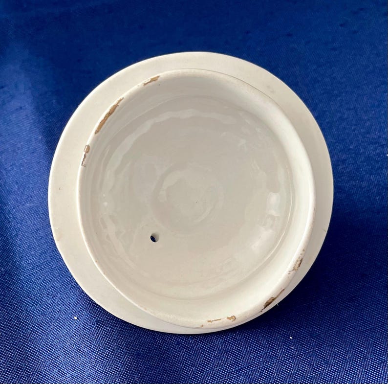 Rare 1940s Vintage Royal Arden Somerset Teapot - Gold Trimmed English ...