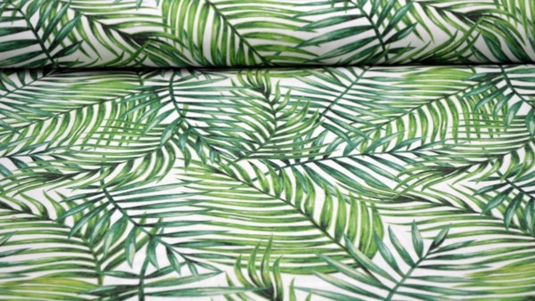 Gartenmobel Stoff Meterware