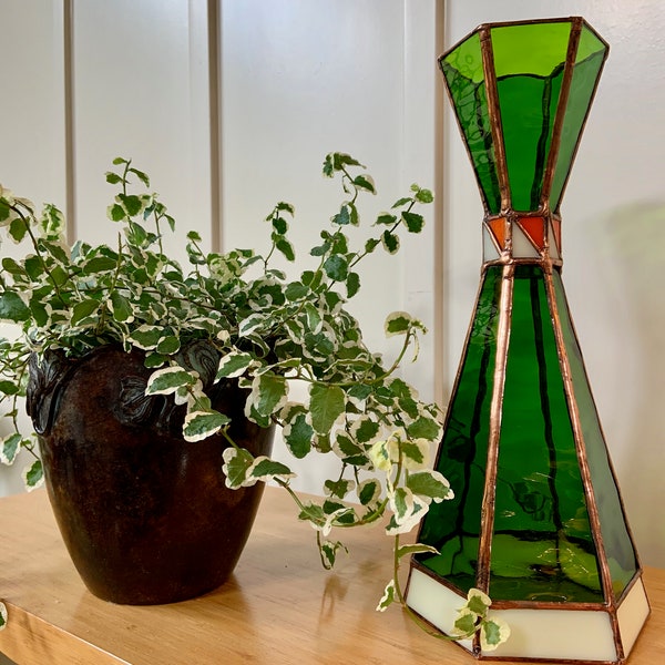 Celtic Table Lamp - Etsy