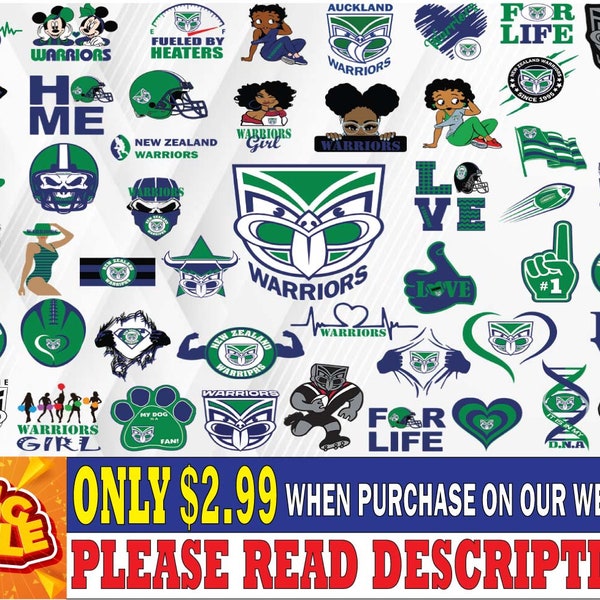 Nrl Svg - Etsy Australia