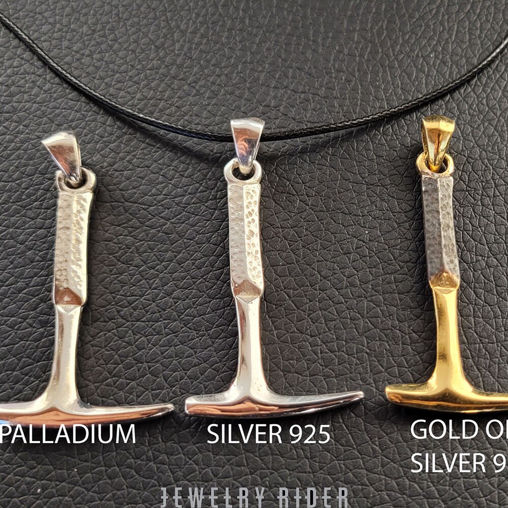 TheGoldSmithbox - Etsy