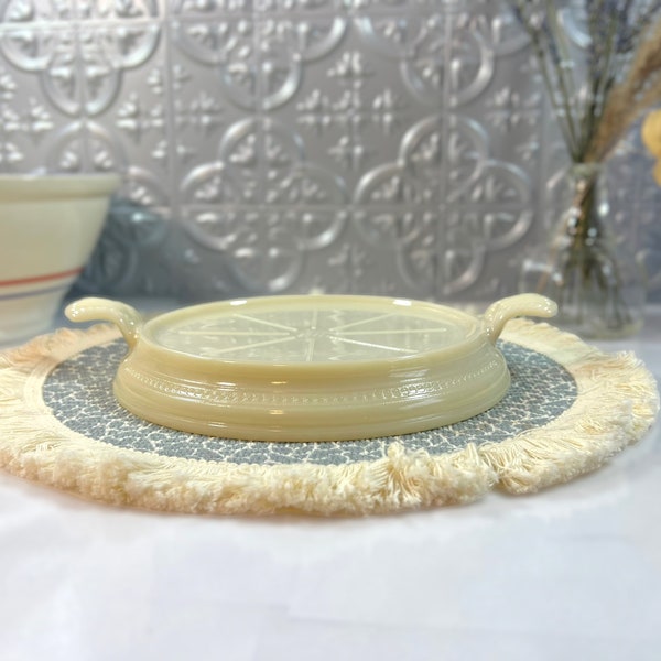 Electric Hot Plate - Etsy