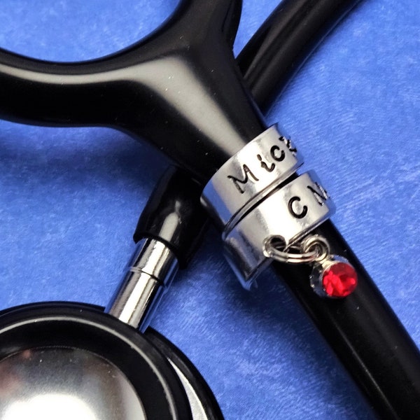 Cna Name Tags - Etsy