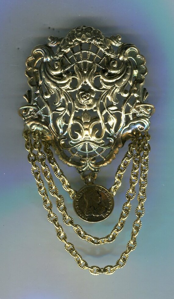 filigrane mittelalter renaissance - Gem