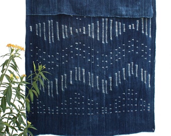 African mudcloth | Etsy