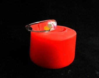 Resin ring mold | Etsy