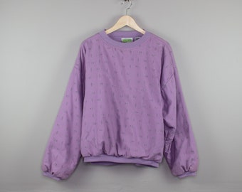 Aesthetic clothing | Etsy