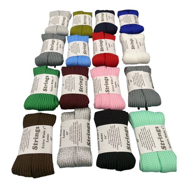 Extra Wide Lace - Etsy