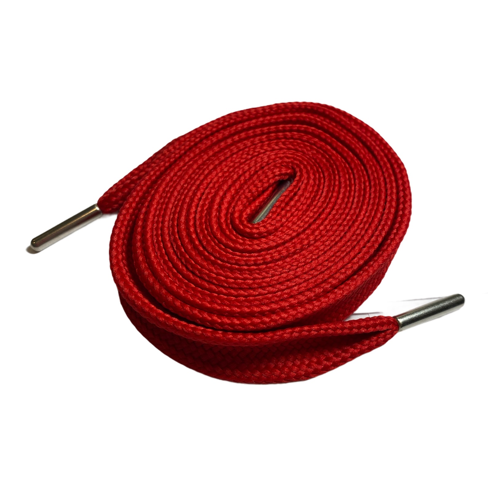 Vintage Strings Shoe Lace Made in USA Pick 1 Pair From the 80s New 45 ...