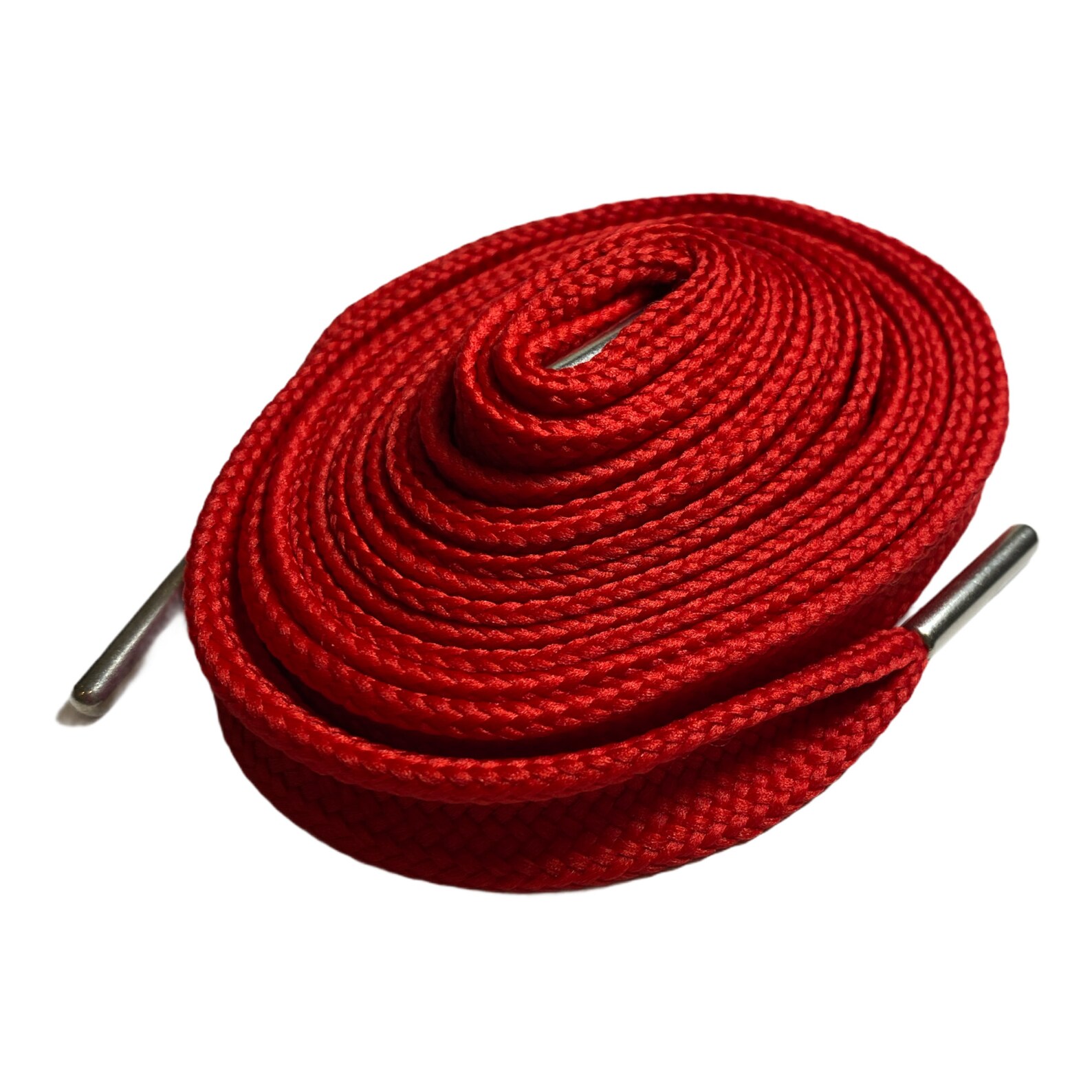 Vintage Strings Shoe Lace Made in USA Pick 1 Pair From the 80s New 45 ...