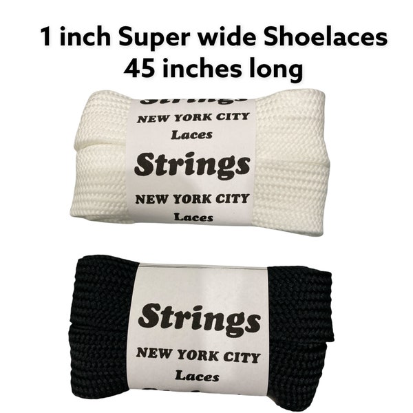 Extra Wide Lace - Etsy