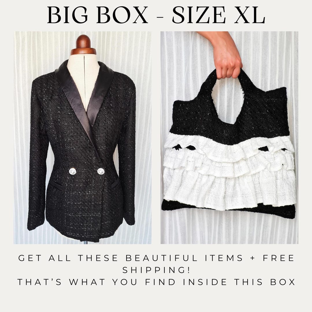 Womans Clothes Set, Womans Dresses Pack, Bundle Dresses for Woman ...