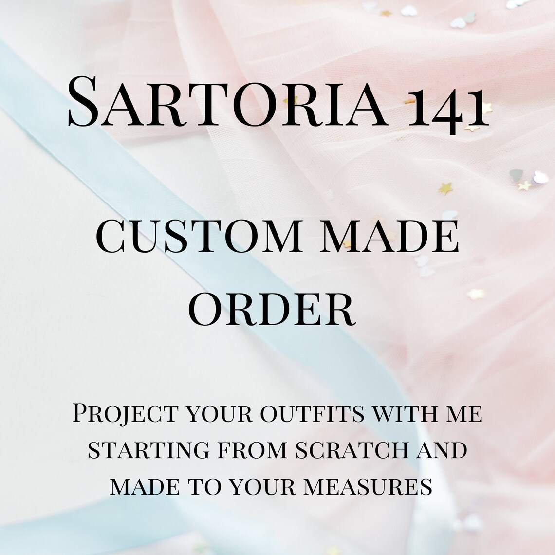 Custom made womens clothing custom made dresses custom made | Etsy