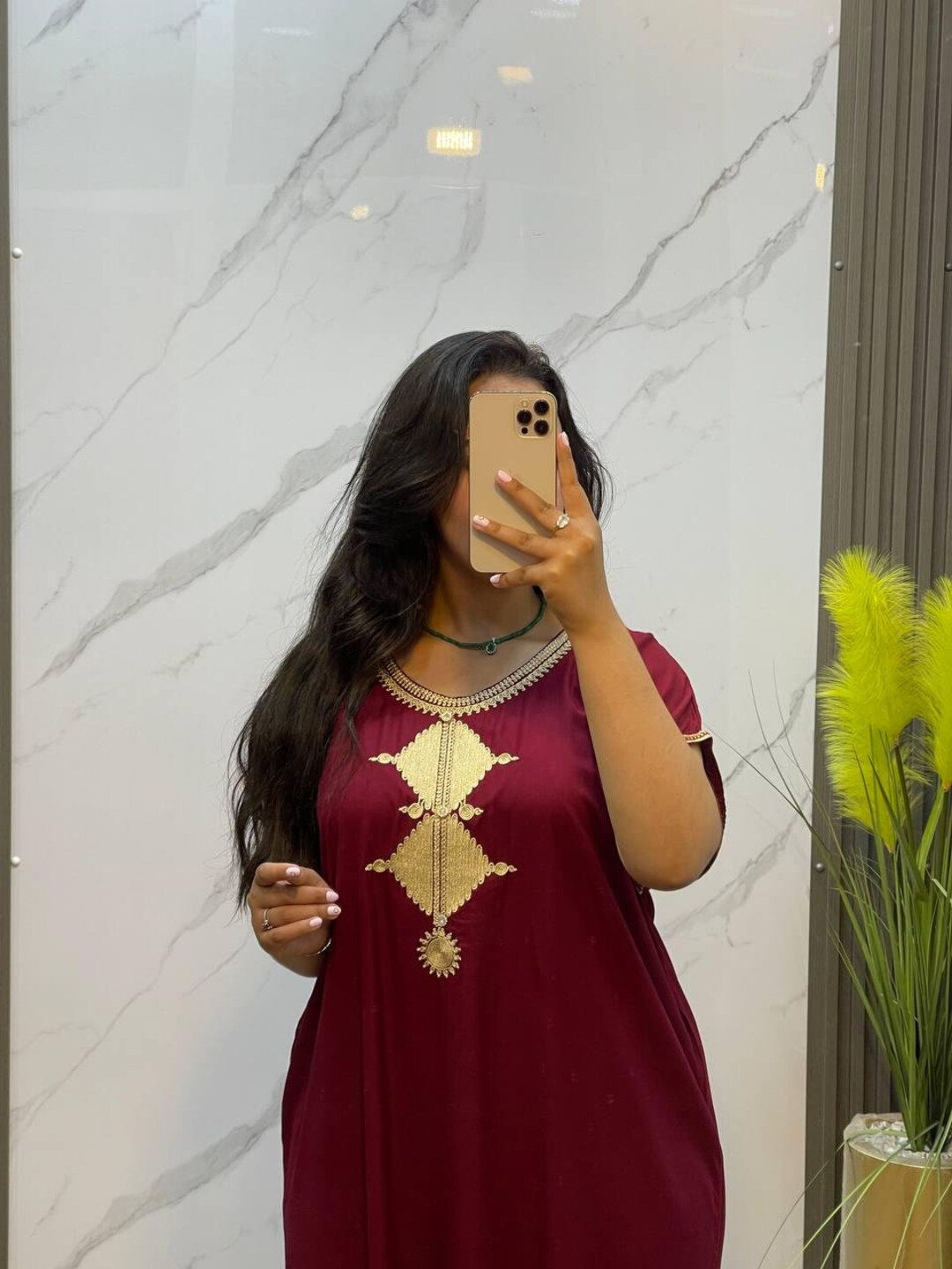 Moroccan Kaftan, African Kaftan, Arabic Abaya , Dubai Dress, Summer ...