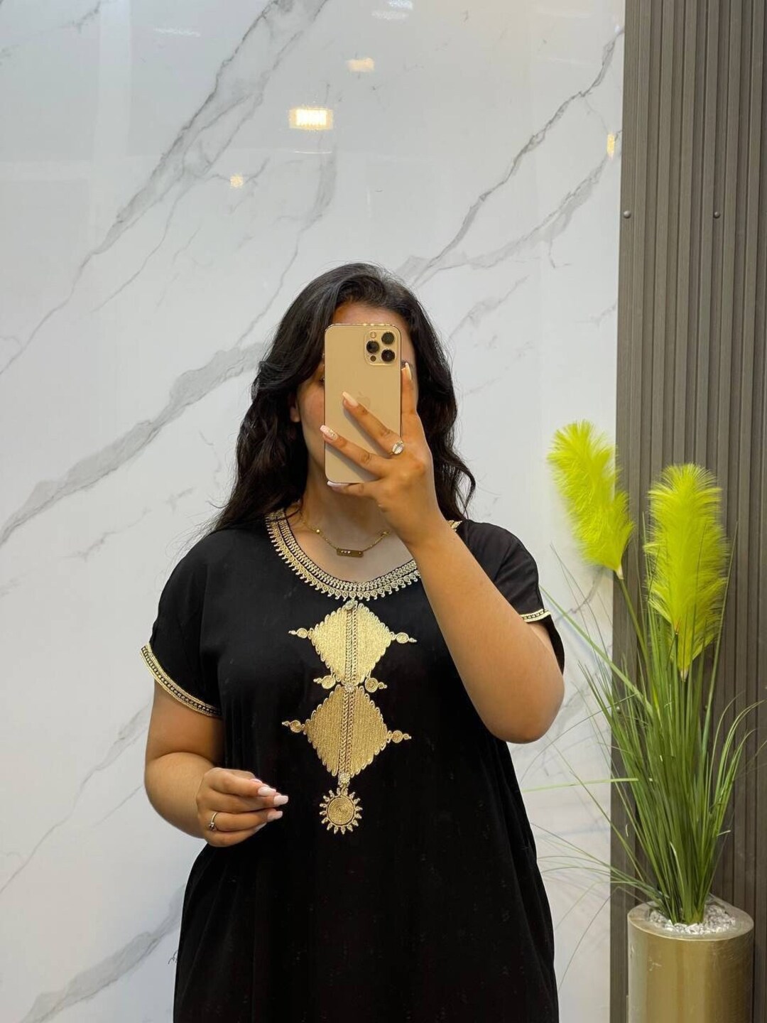 Moroccan Kaftan, African Kaftan, Arabic Abaya , Dubai Dress, Summer ...