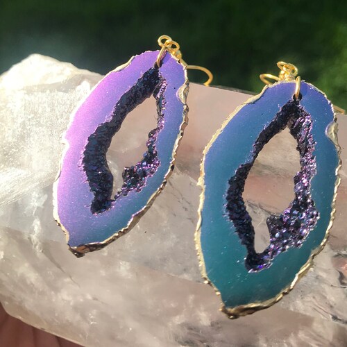 Cowabunga Cow Flour Sack Towel. Kitchen Towel Cow. Dining Cow. | Etsy