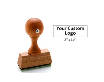 Small Custom Stamp (1,000+ Small Custom Stamp) | Etsy