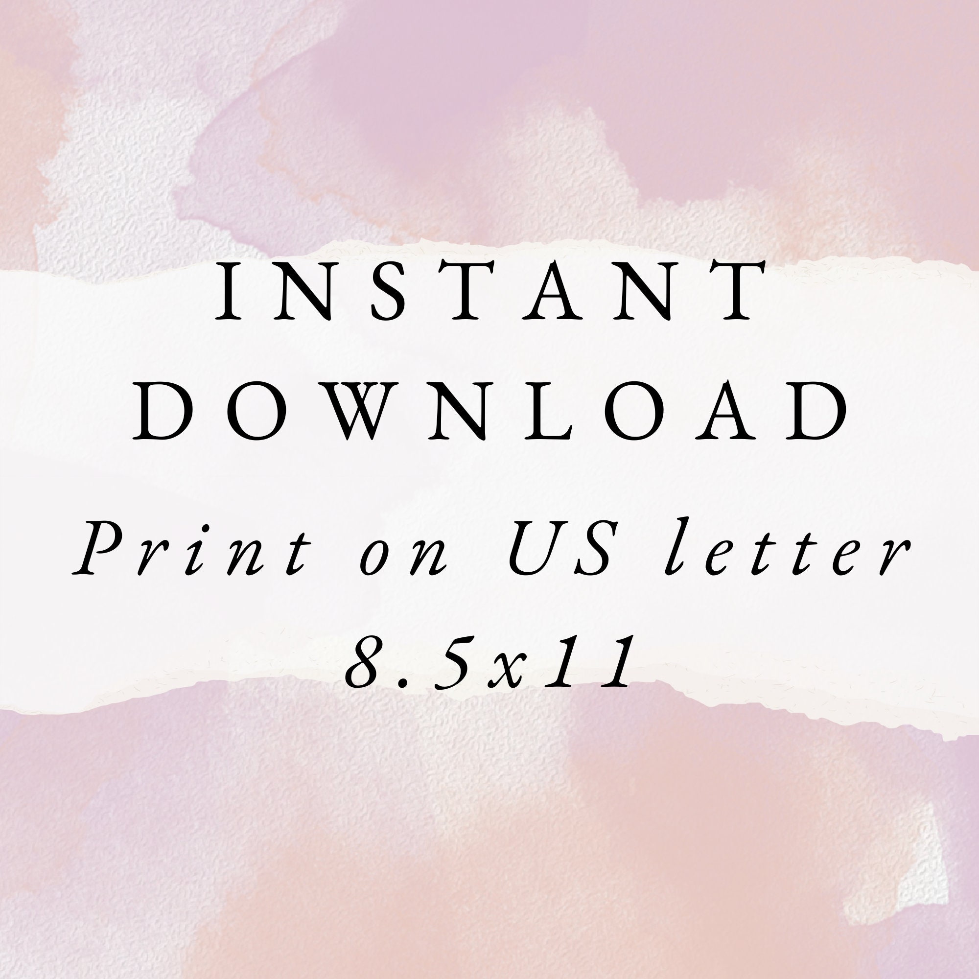 Fun Interactive Birth Planning Cards | Printable Birth Preferences Game ...