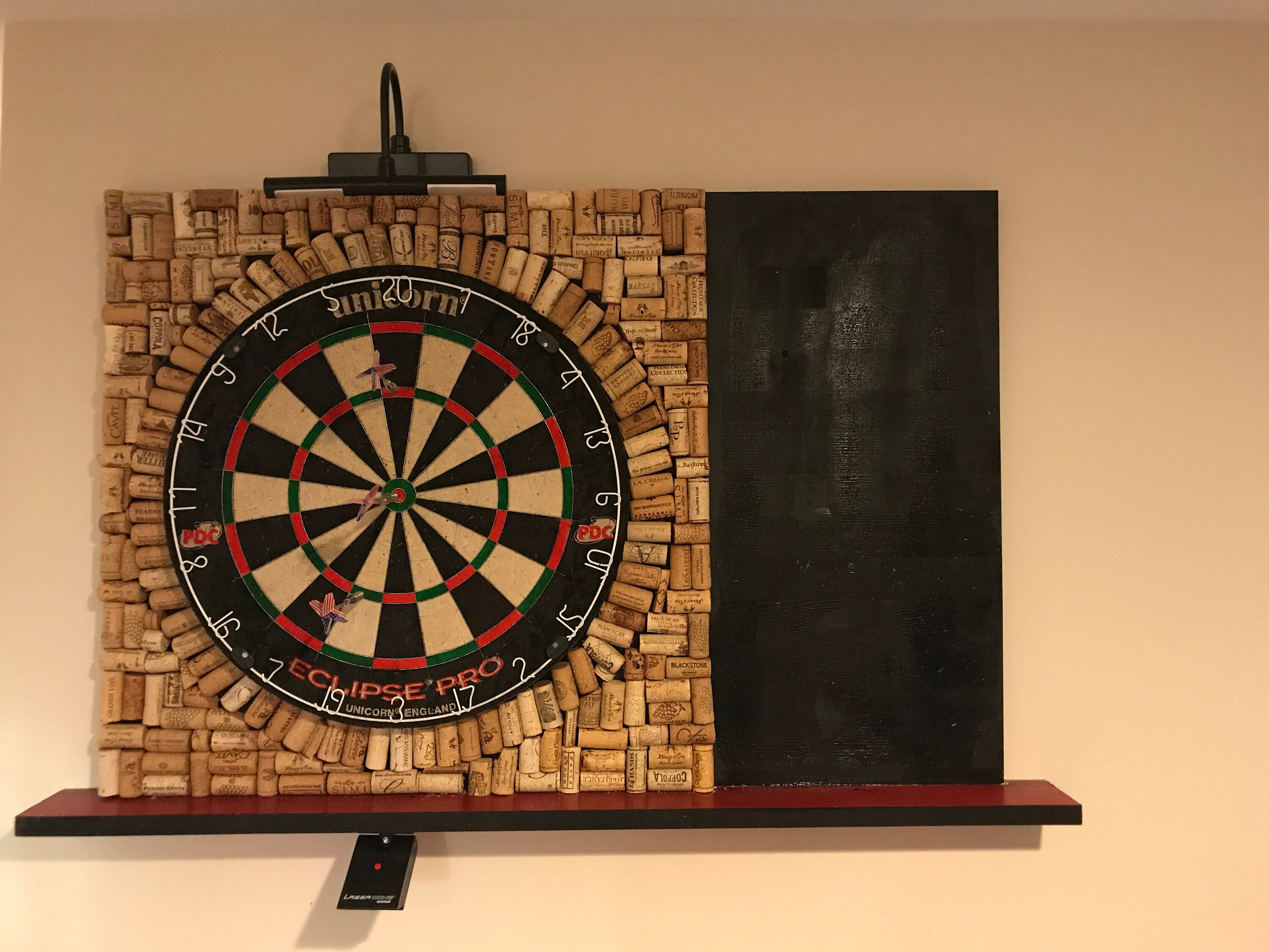 Wine Cork Dart Board | ubicaciondepersonas.cdmx.gob.mx Wine Cork Dart Board | ubicaciondepersonas.cdmx.gob.mx