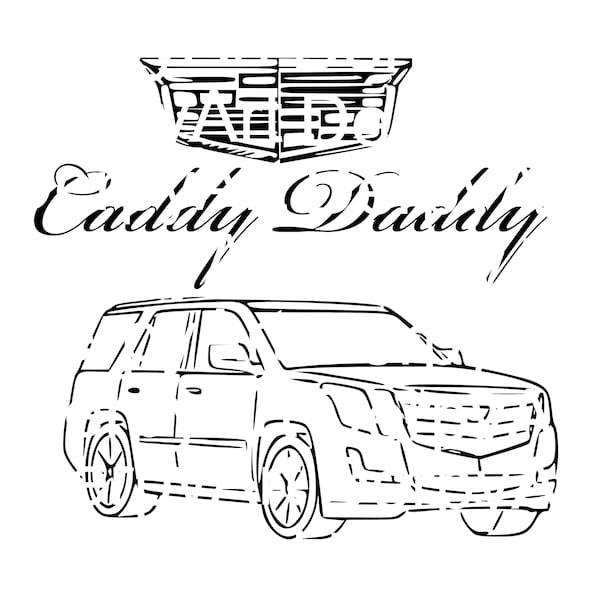 Escalade Svg - Etsy