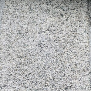 Ammikal/ Mortar&pestle/ Stone Ammikal/sil Bhatta - Etsy