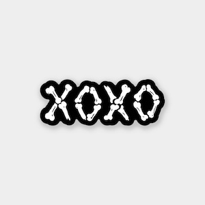 Xoxo - Etsy