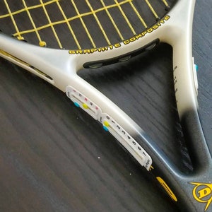 Scoring Right - Tennis Score Keeper - Tennis Score Board - White - Etsy