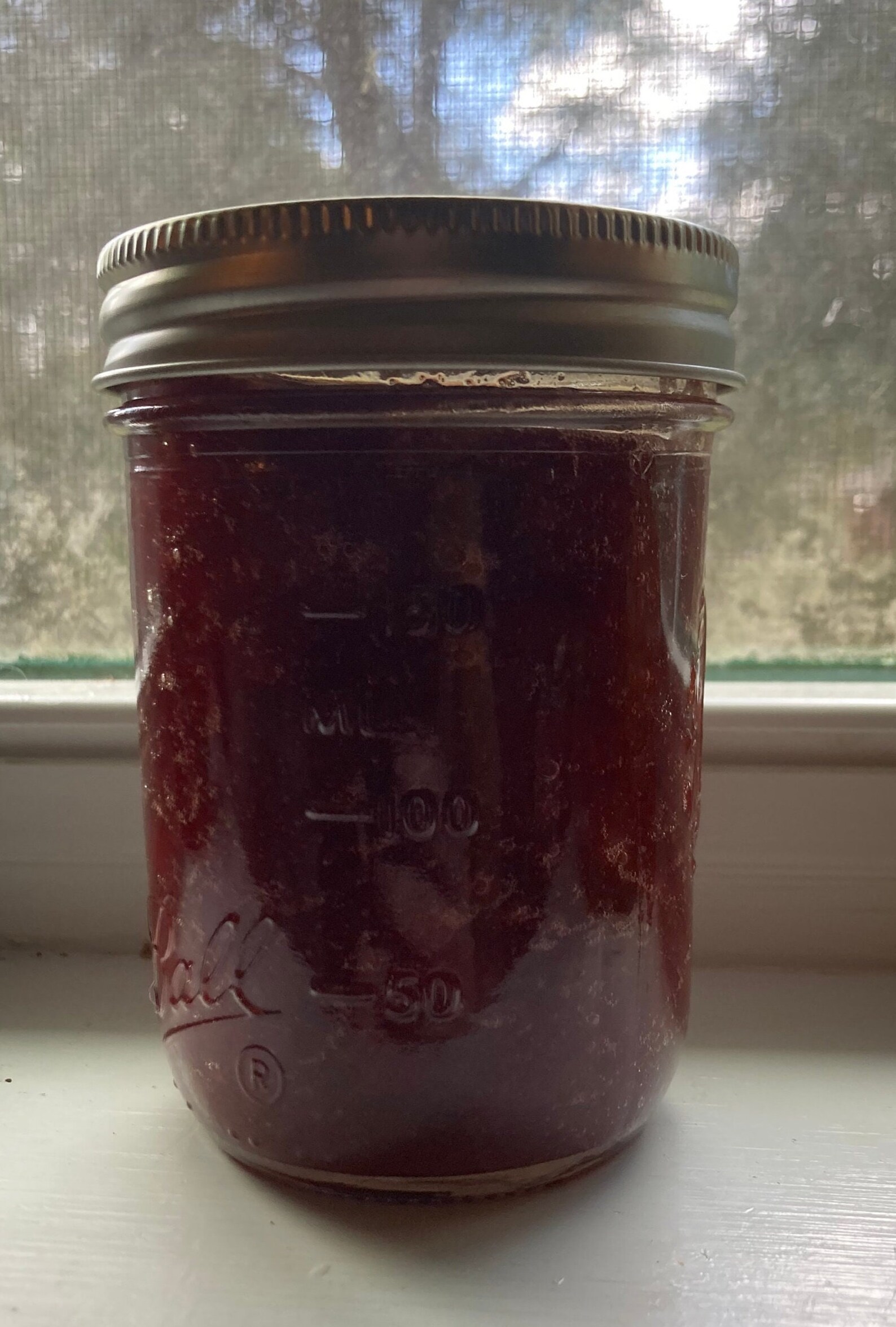 Yeonjuns Pink Hour Jam - Etsy