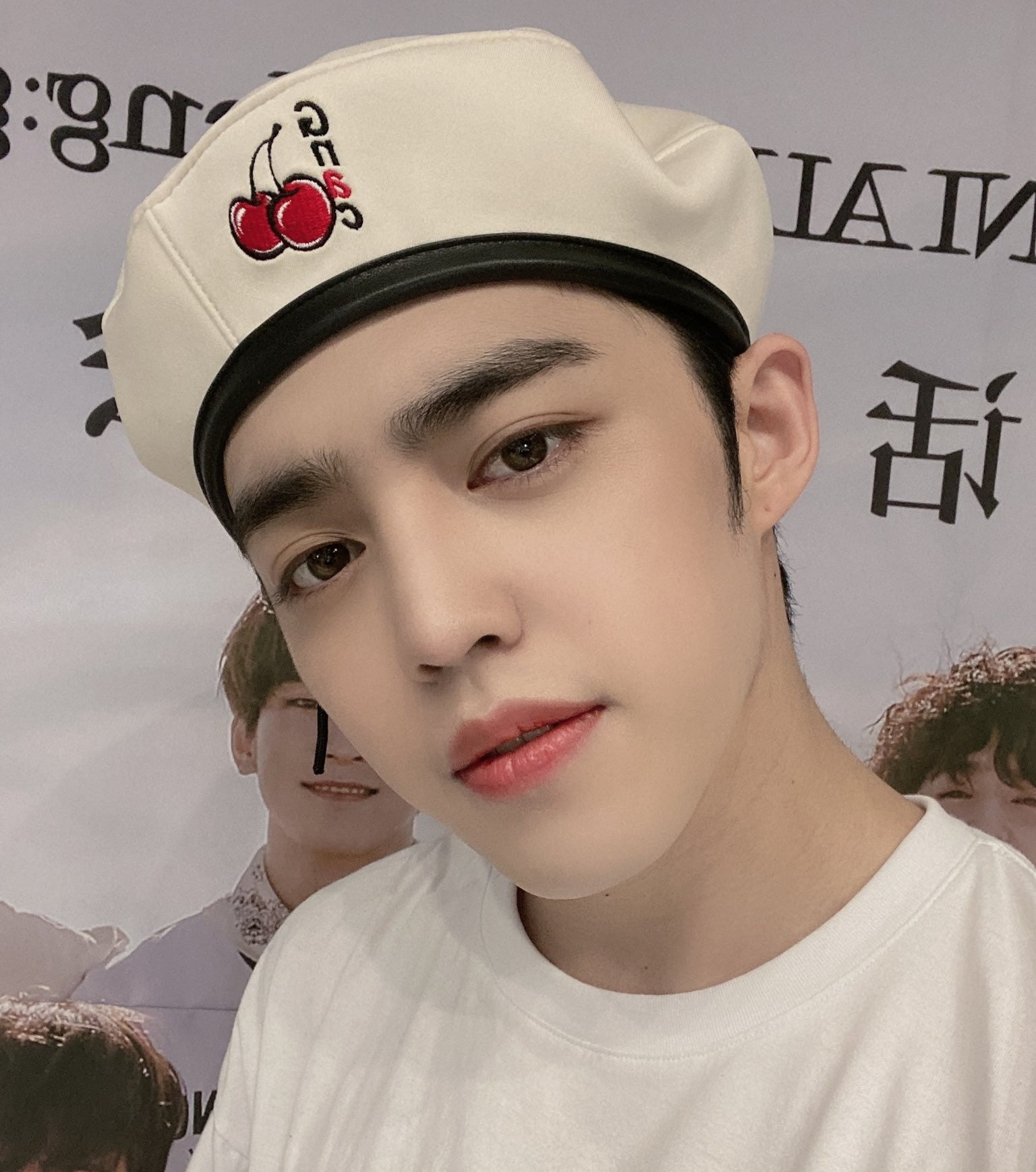 S.coups’ Cherry Jam - Etsy