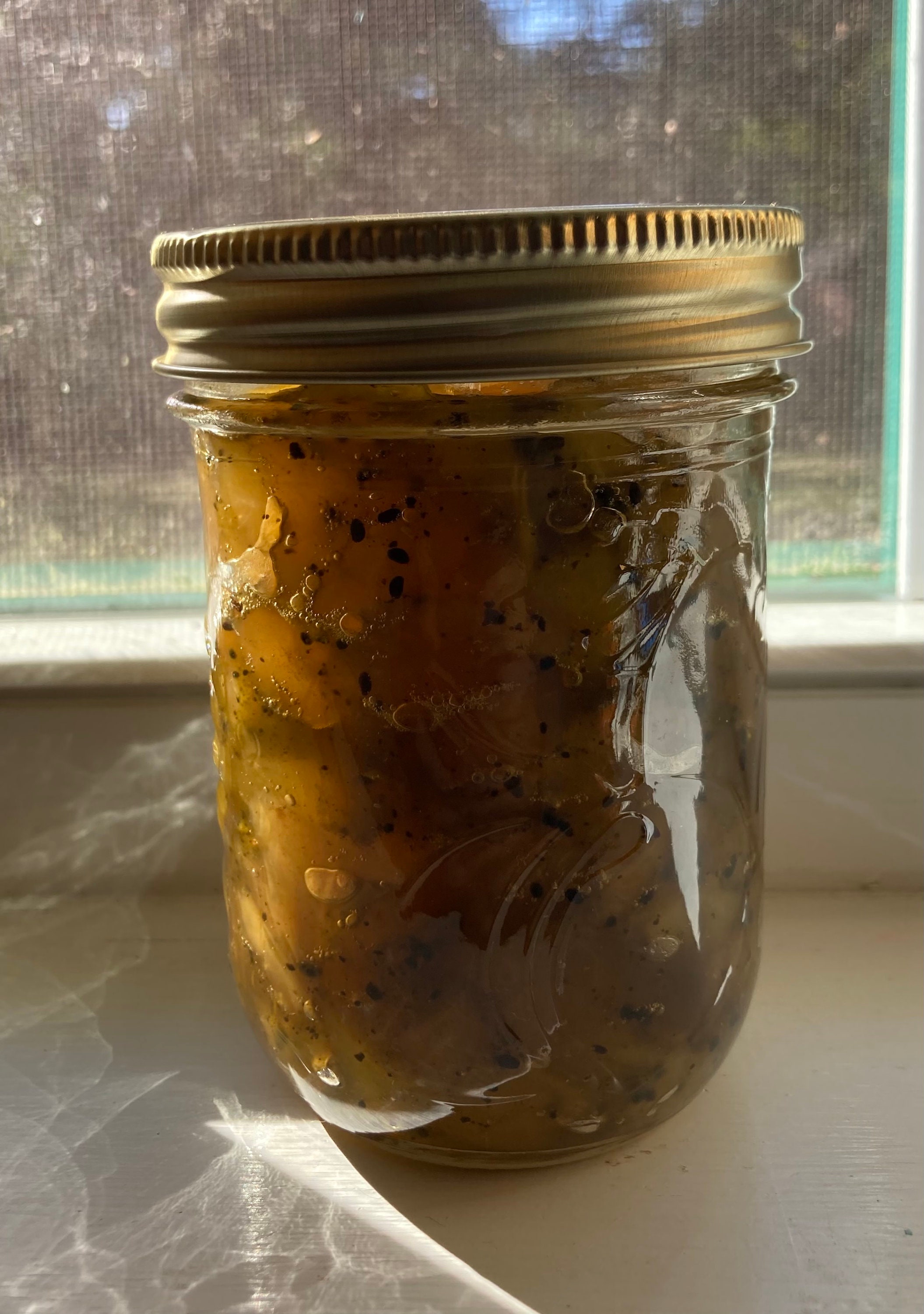 Namjoons Matcha and Raspberry Jam - Etsy