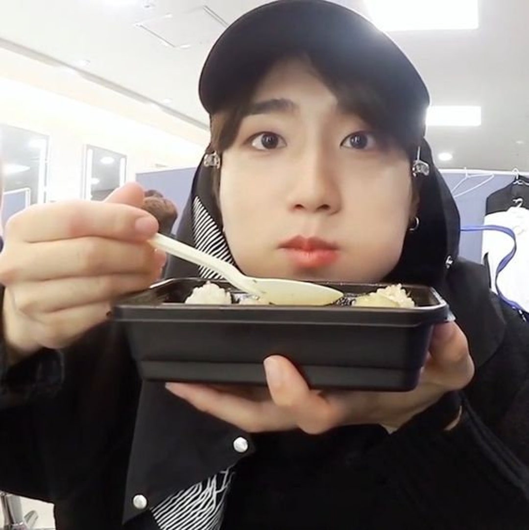 Han’s Malaysian Fruit Jam - Etsy