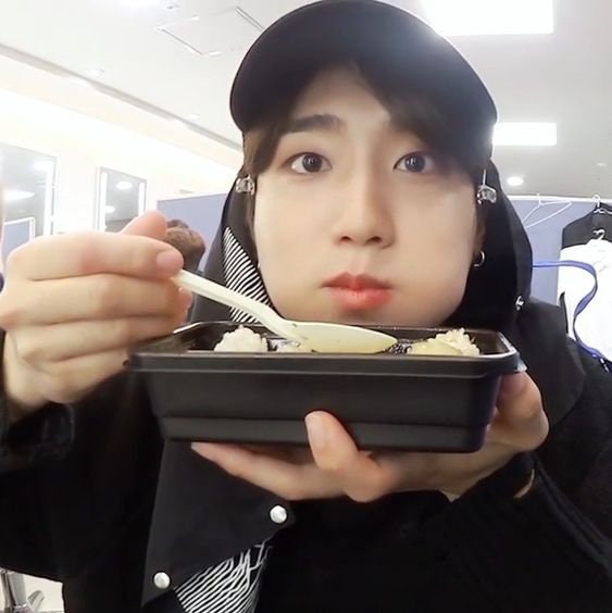 Han’s Malaysian Fruit Jam - Etsy