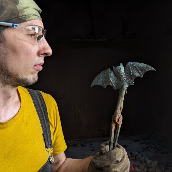 Stephanie Barsotti's Instagram, Twitter & Facebook on IDCrawl