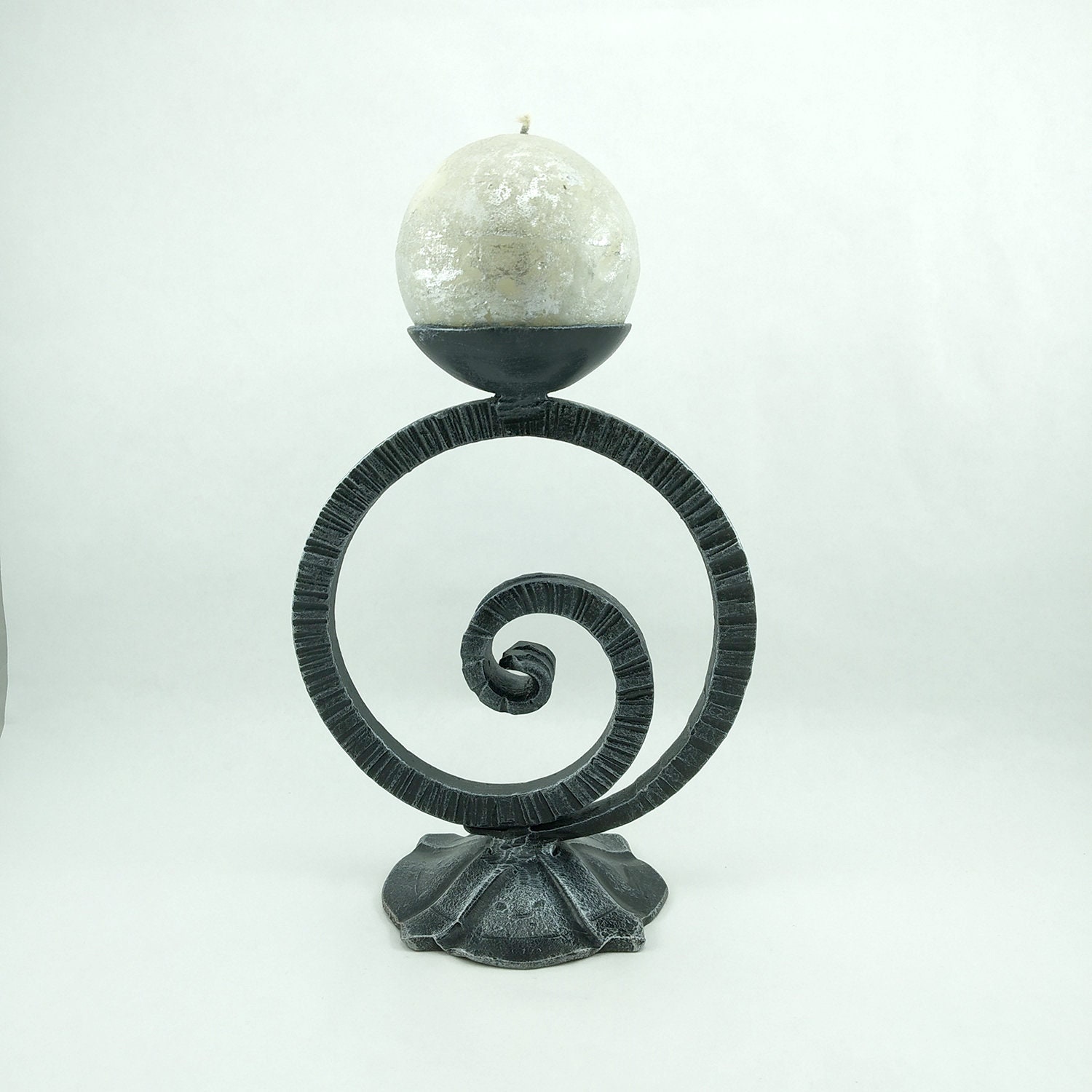 Unity Candle Holder Birthday Wedding Gift Tea Light Holder for | Etsy