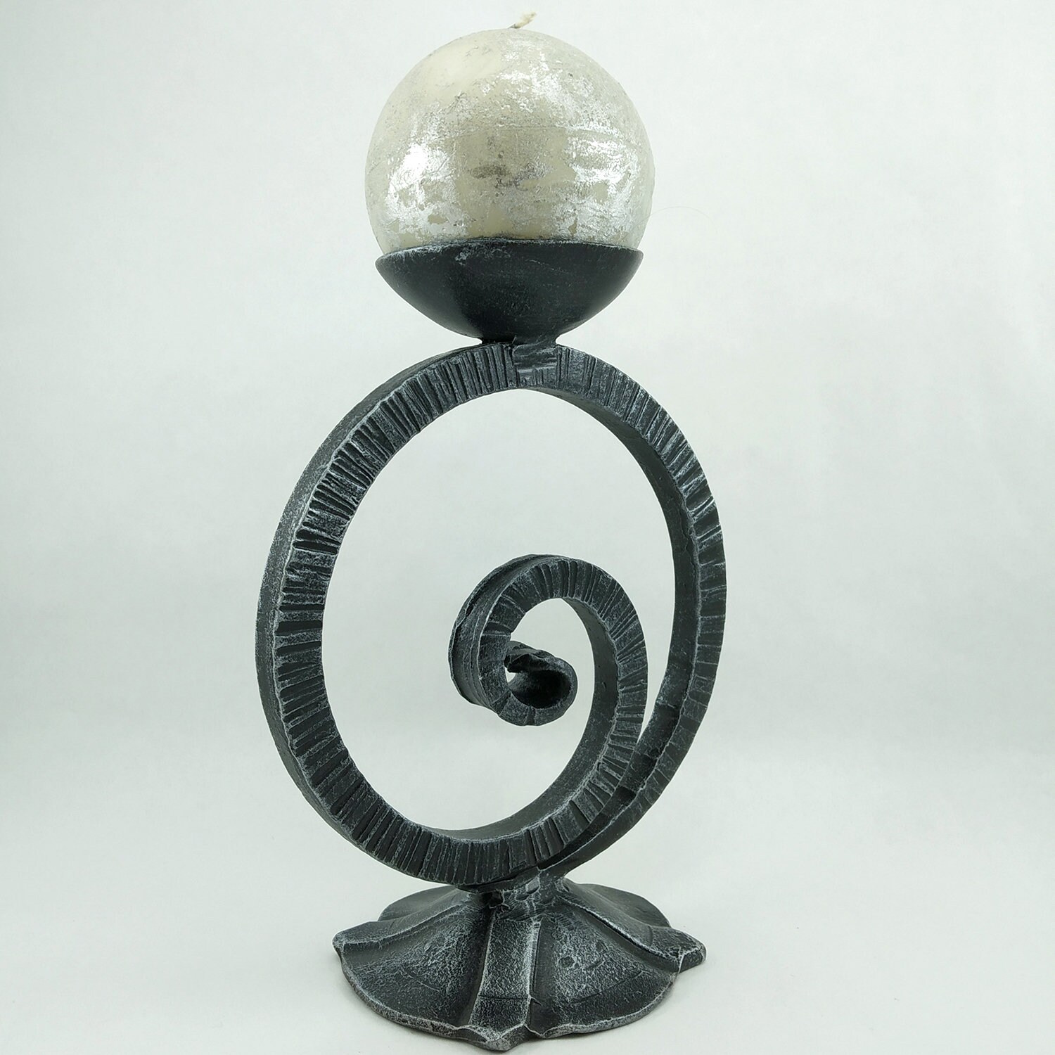 Unity Candle Holder Birthday Wedding Gift Tea Light Holder for | Etsy