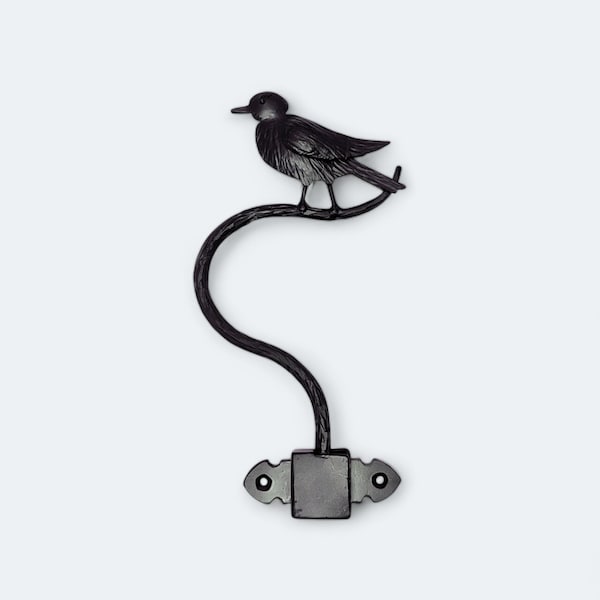 Unique Mailbox Flags - Etsy