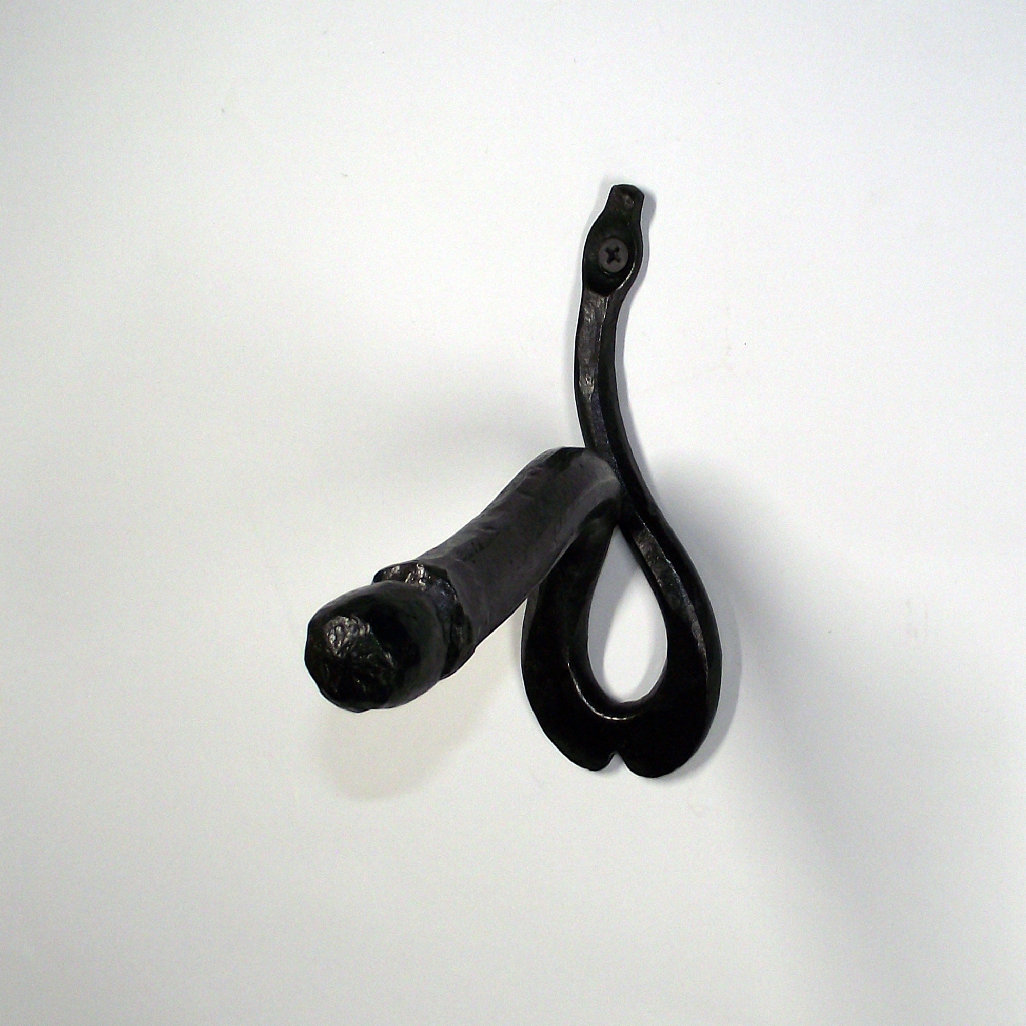 Penis Wall Hook Hanger Phallus Mature Coat Towel Wall Holder | Etsy