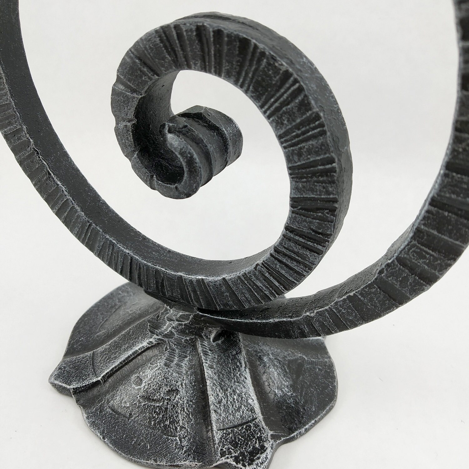 Unity Candle Holder Birthday Wedding Gift Tea Light Holder for | Etsy