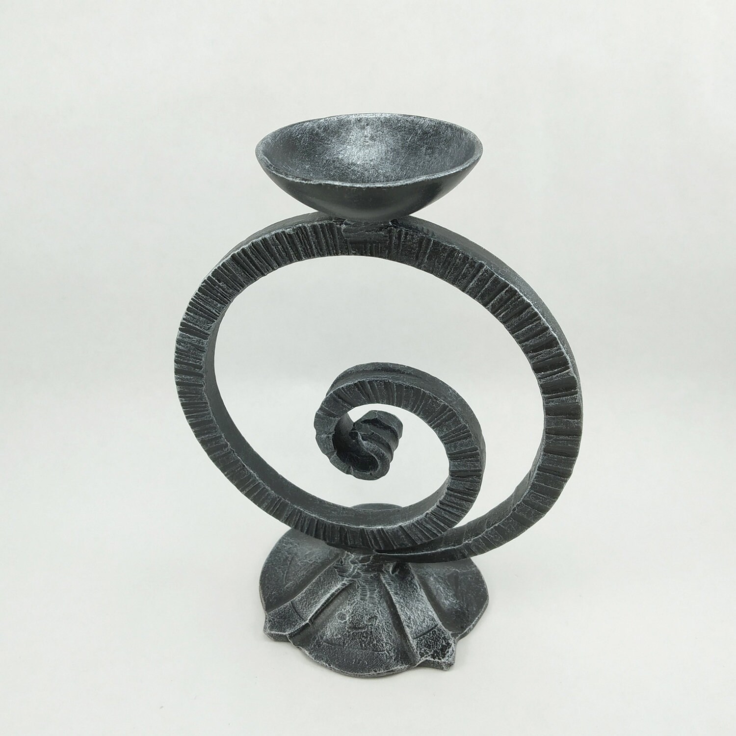 Unity Candle Holder Birthday Wedding Gift Tea Light Holder for | Etsy