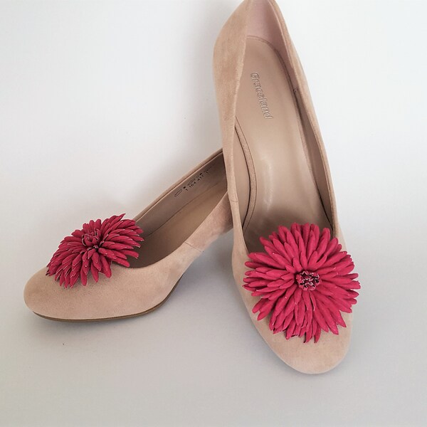Shoe Clips - Etsy