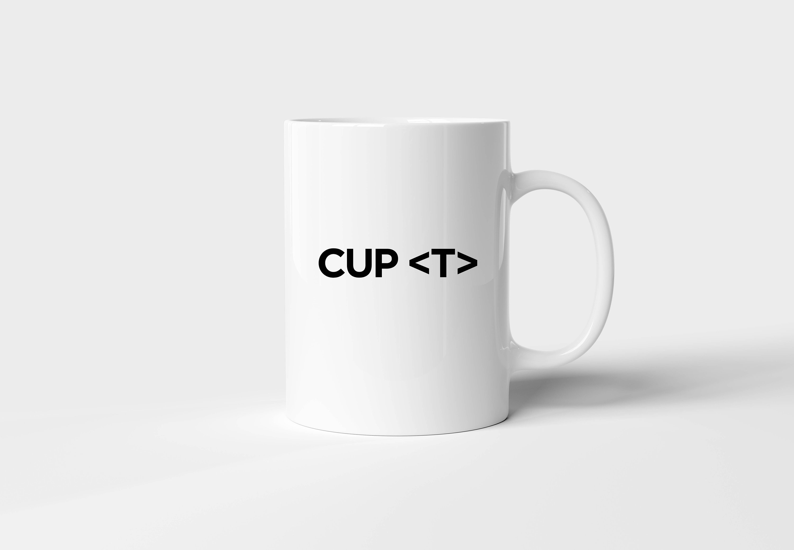 Programmers While Coding Mug Novelty Gift Printed Tea Coffee - Etsy