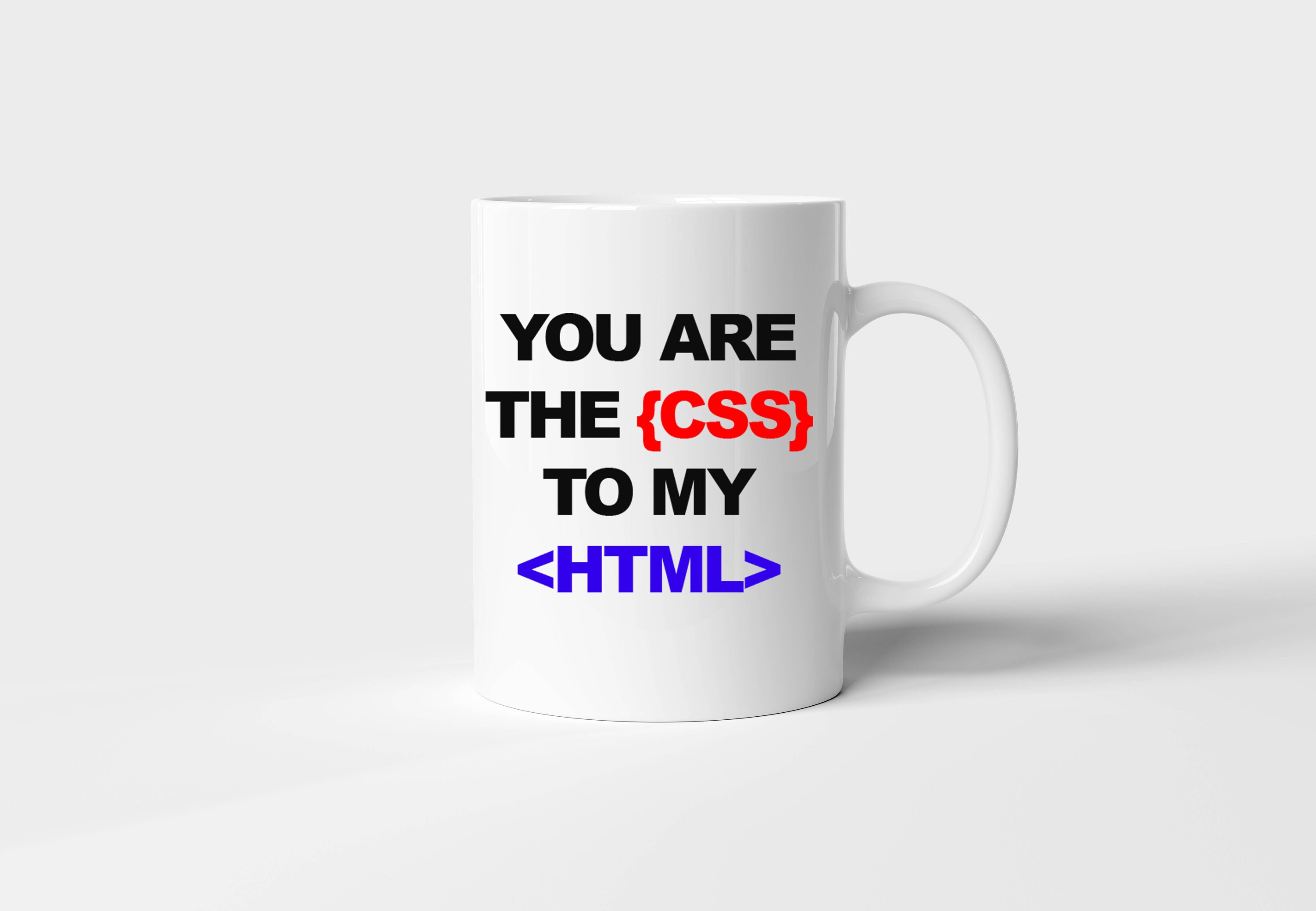 Programmers While Coding Mug Novelty Gift Printed Tea Coffee - Etsy UK Programmers While Coding Mug Novelty Gift Printed Tea Coffee - Etsy UK